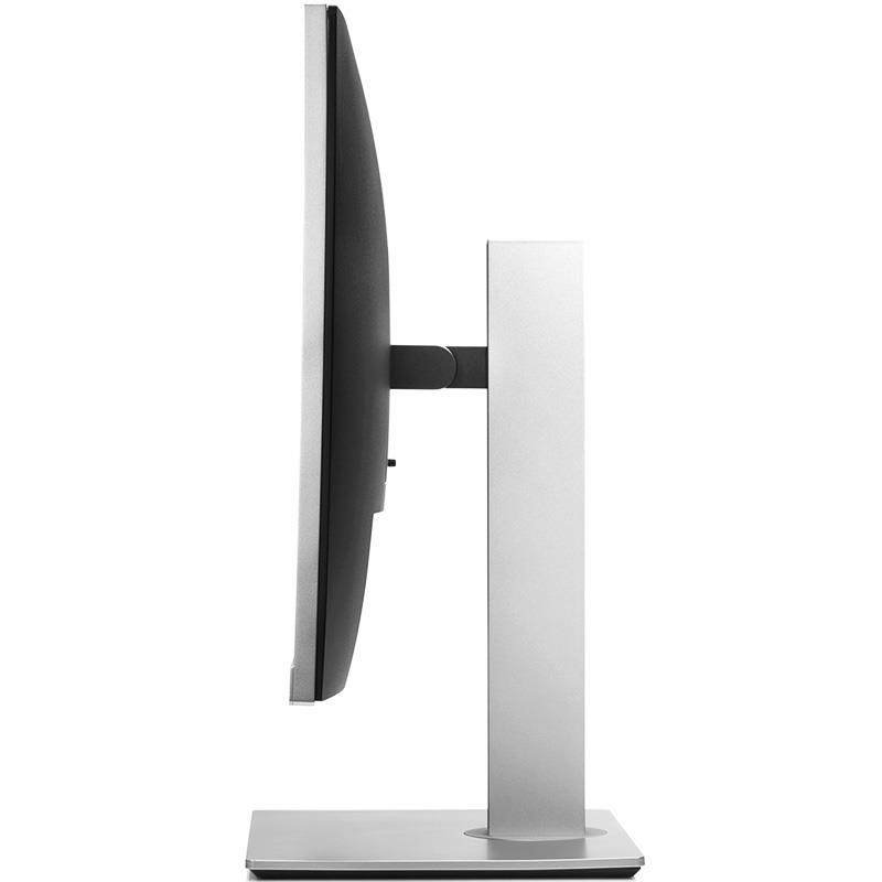 Monitor HP LED 24" 1080P E243I IPS HDMI