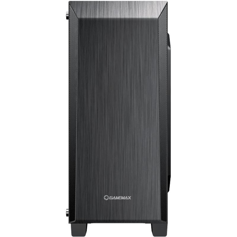 Gabinete GAMER Gamemax Nova N5