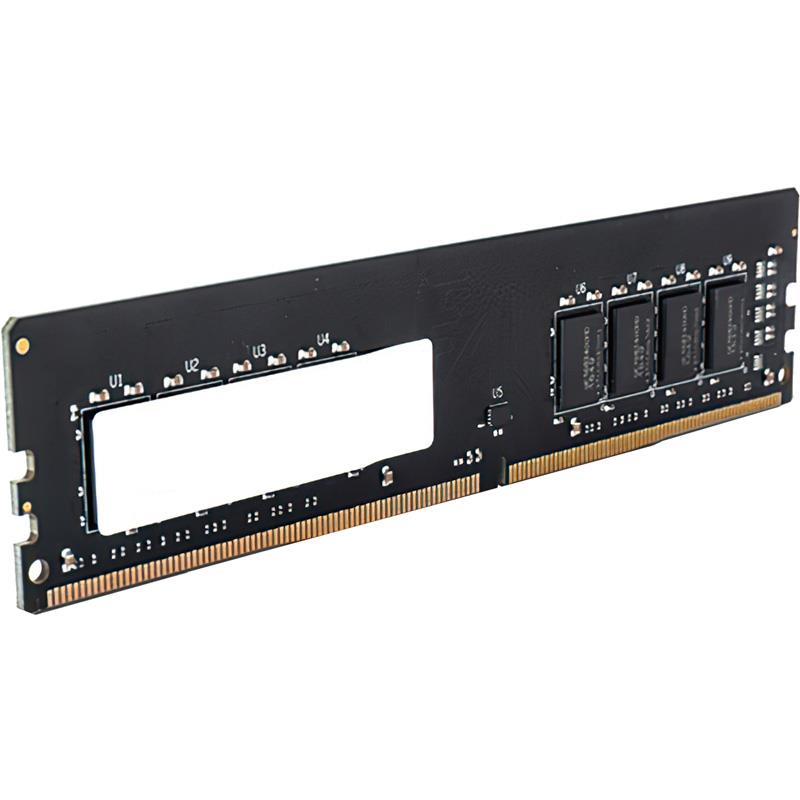 Memoria Ram Neo Forza 8GB 2666 Mhz DDR4 BULK