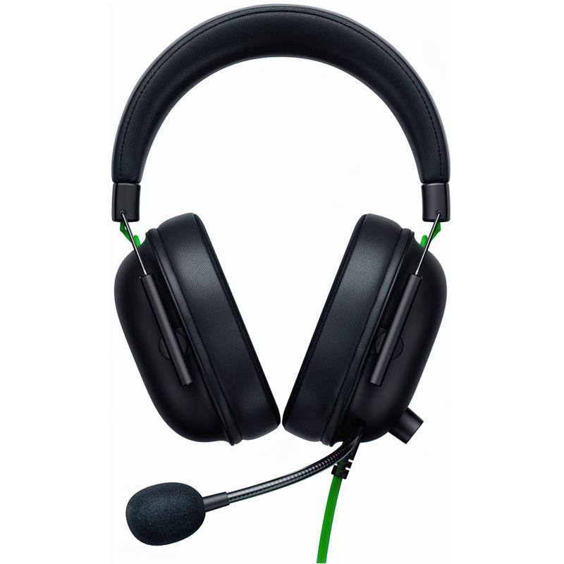 Auricular Razer Blackshark V2 X 7.1