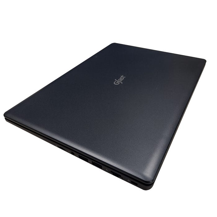 NOTEBOOK GFAST N-140-W 14" Intel N4020 4GB 128GB SSD WIN11