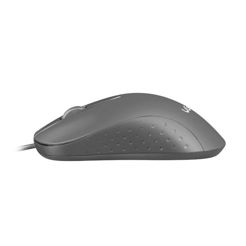 Mouse Ugo Meru M100