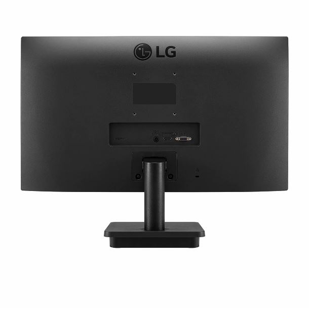 Monitor LED VA 22" LG 22MP410-B FULL HD 75Hz Freesync
