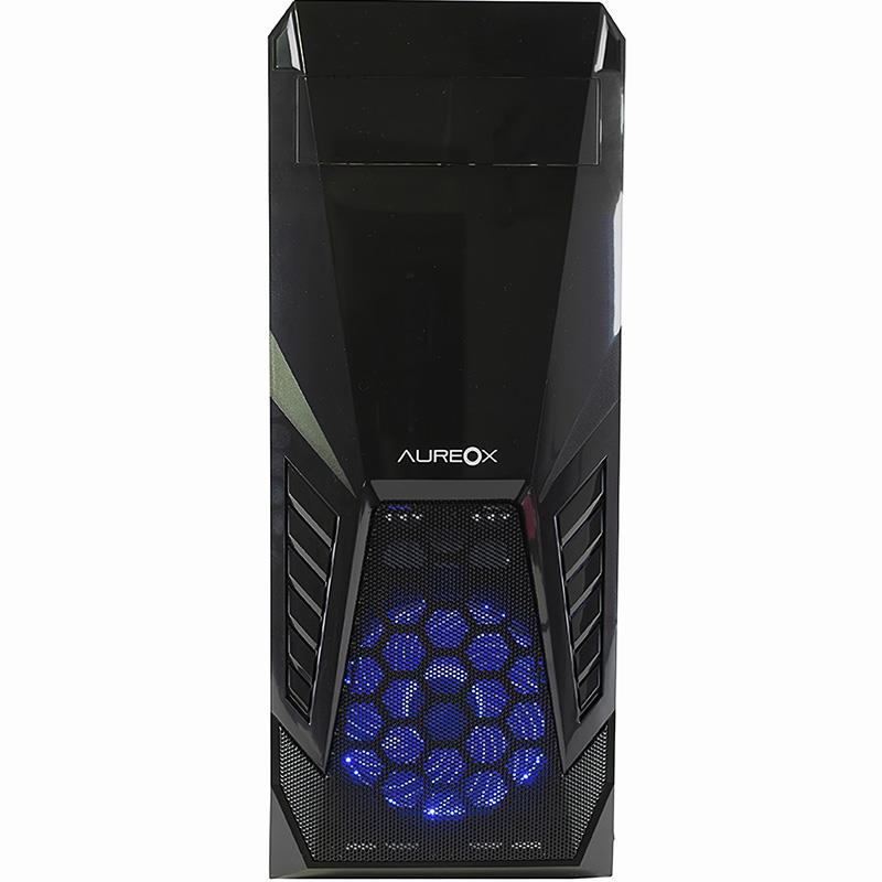 Gabinete Gamer Aureox Euphory ARX 300G