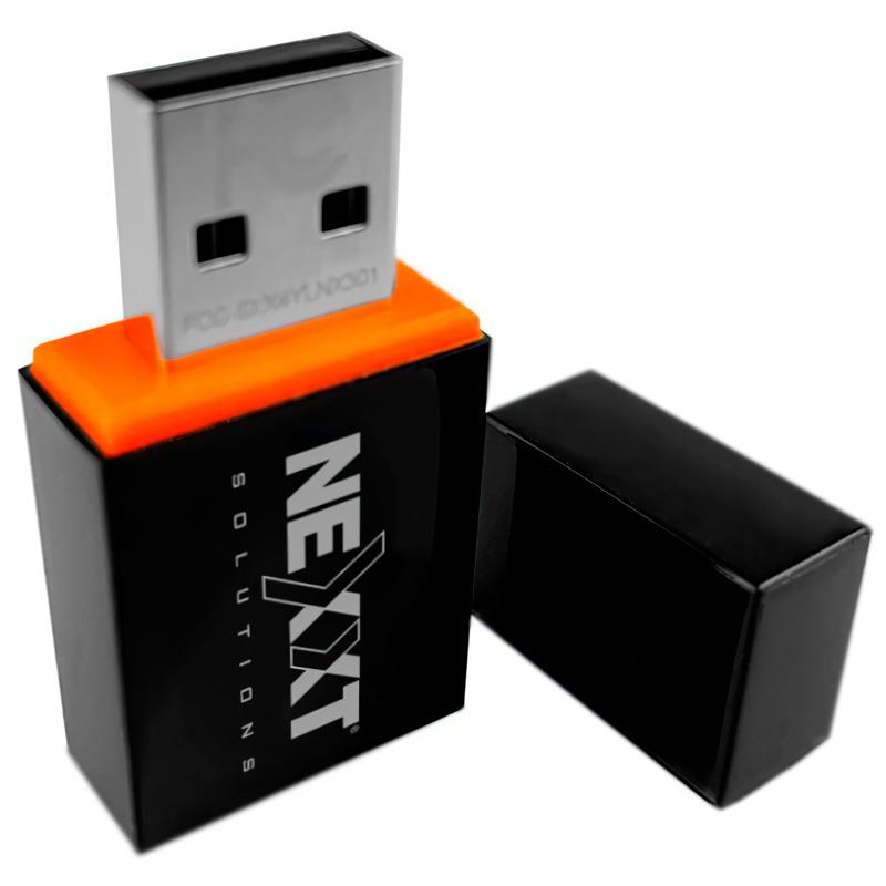 Adaptador USB WIFI NEXXT Lynx 301