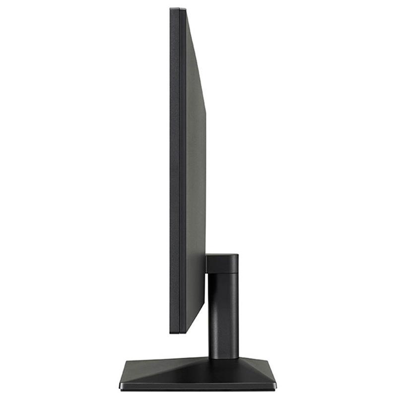 Monitor LED 22" LG 22MN430H-B 75Hz IPS FreeSync