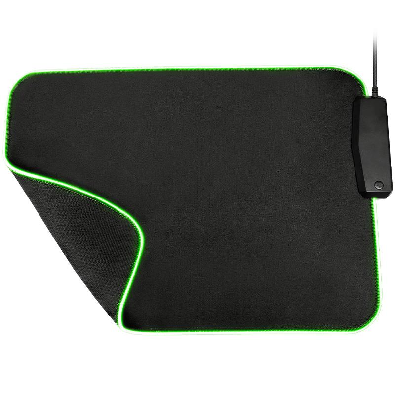 Mouse Pad Trust GXT 765 Glide-Flex RGB