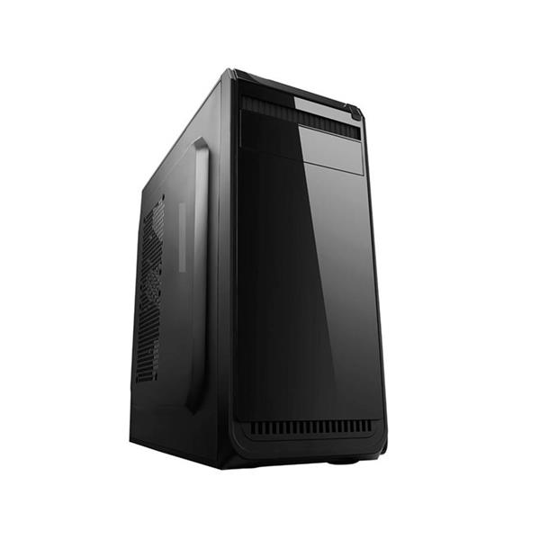 Resultados para la búsqueda: gabinete